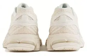 NEW BALANCE 860 V2 X Aim Leon Dore Sneakers - White
