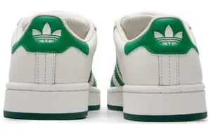 Adidas Campus 00s Sneakers
