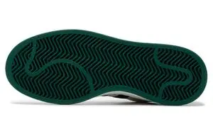 Adidas Campus 00s Sneakers