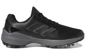 Adidas Zg23 Golf Sneakers