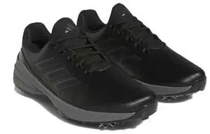 Adidas Zg23 Golf Sneakers