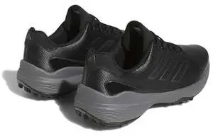Adidas Zg23 Golf Sneakers