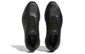 Adidas Zg23 Golf Sneakers