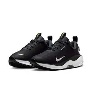 Nike Infinityrn 4 Gore-tex Waterproof Athletic Sneakers