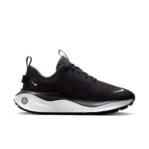 Nike Infinityrn 4 Gore-tex Waterproof Athletic Sneakers