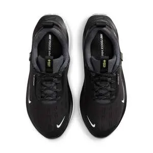 Nike Infinityrn 4 Gore-tex Waterproof Athletic Sneakers