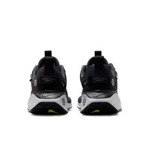 Nike Infinityrn 4 Gore-tex Waterproof Athletic Sneakers