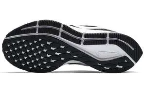 Nike Zoom Pegasus 35 "black - Light Yellow