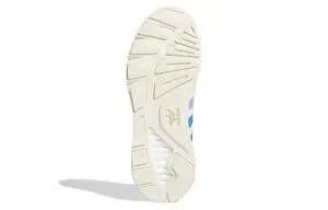 Adidas Zx 1k Boost "pride" Sneakers - White