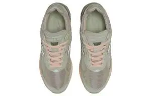 NEW BALANCE X Joe Freshgoods 993 Made In Usa 'performance Art Sage - Green