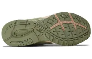 NEW BALANCE X Joe Freshgoods 993 Made In Usa 'performance Art Sage - Green