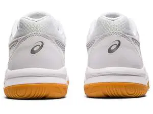 Asics Gel-renma Athletic Sneakers - White/pure Silver