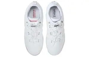 Adidas X Moncler Campus "the Art Of Exploration" Sneakers