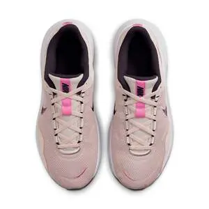 Nike Legend Essential 3 Next Nature Athletic Shoes - Pink