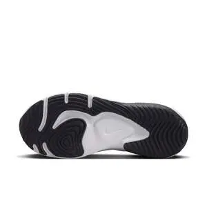 Nike Legend Essential 3 Next Nature Athletic Shoes - Pink