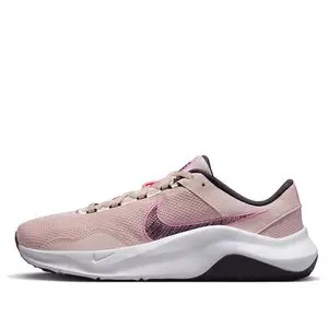 Nike Legend Essential 3 Next Nature Athletic Shoes - Pink