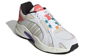 Adidas Crazychaos Shadow 2.0 Sneakers
