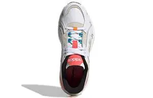 Adidas Crazychaos Shadow 2.0 Sneakers