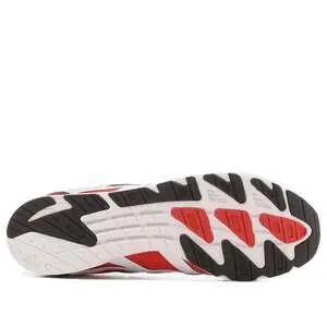 Adidas Adizero Pr Sneakers - Cloud White/pure Ruby/core Black