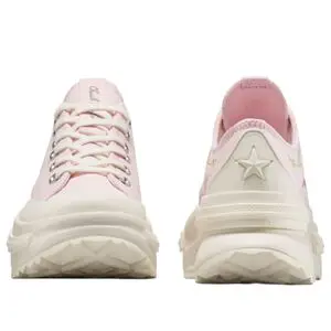 CONVERSE Run Star Legacy Cx Sneakers