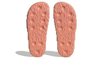 Adidas Adilette 22 Slides - Pink