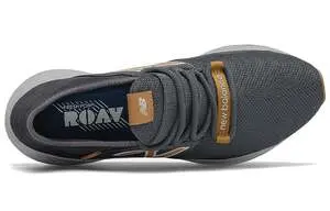 NEW BALANCE Fresh Foam Roav Backpack Phantom Mroavbk - Dark Gray