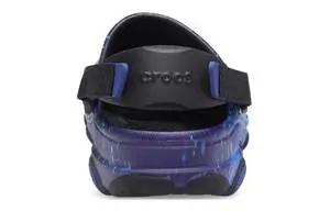 CROCS X Space Jam Classic Clogs