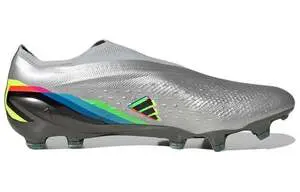 Adidas X Speedportal+ Fg