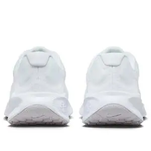 Nike Revolution "triple " Sneakers - White
