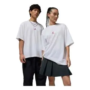 JORDAN X Korea T-shirt
