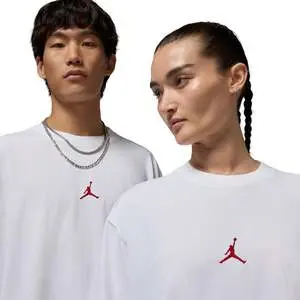 JORDAN X Korea T-shirt