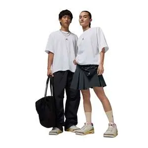 JORDAN X Korea T-shirt