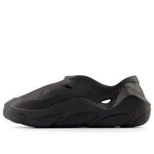 NEW BALANCE Fresh Foam X Rcvry - Black