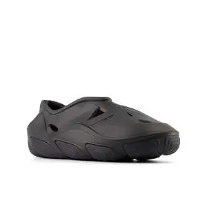 NEW BALANCE Fresh Foam X Rcvry - Black