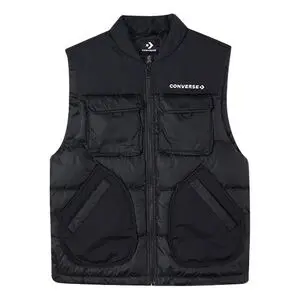 CONVERSE Down Vest