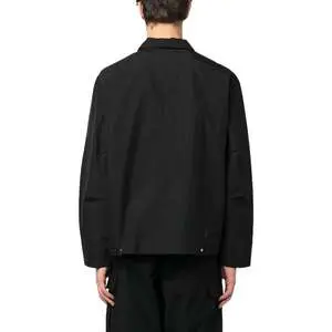 Nike Tech Pack Gore-tex Worker Jacket