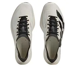 Adidas Y-3 Adios Pro 4 Sneakers