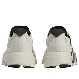 Adidas Y-3 Adios Pro 4 Sneakers