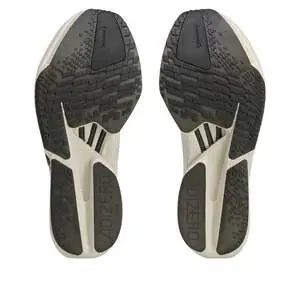 Adidas Y-3 Adios Pro 4 Sneakers - Beige/orbit Grey/black