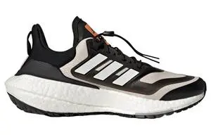 Adidas Ultraboost 22 Cold.rdy 2.0 Sneakers