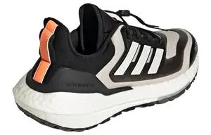 Adidas Ultraboost 22 Cold.rdy 2.0 Sneakers