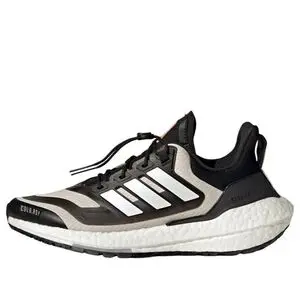Adidas Ultraboost 22 Cold.rdy 2.0 Sneakers - Black
