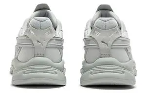 PUMA Rsconnect Sneakers - Light Grey