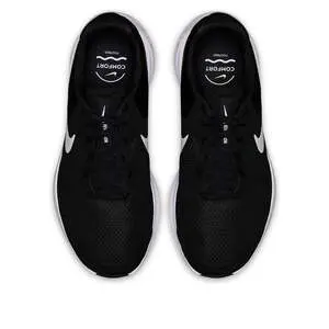 Nike Revolution Road Wide Sneakers