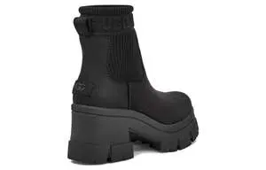 UGG Brooklyn Chelsea Boot