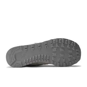 NEW BALANCE 574 " Day Concrete" Sneakers - Grey