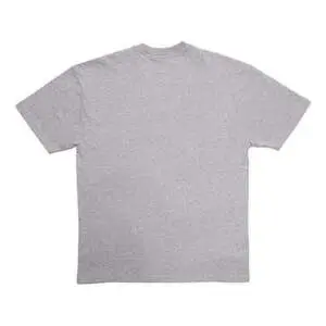 Drew House Mascot T-shirt - Heather Grey