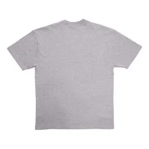 Drew House Mascot T-shirt - Heather Grey