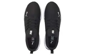 PUMA Softride Fly Sneakers