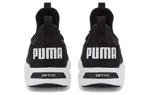 PUMA Softride Fly Sneakers